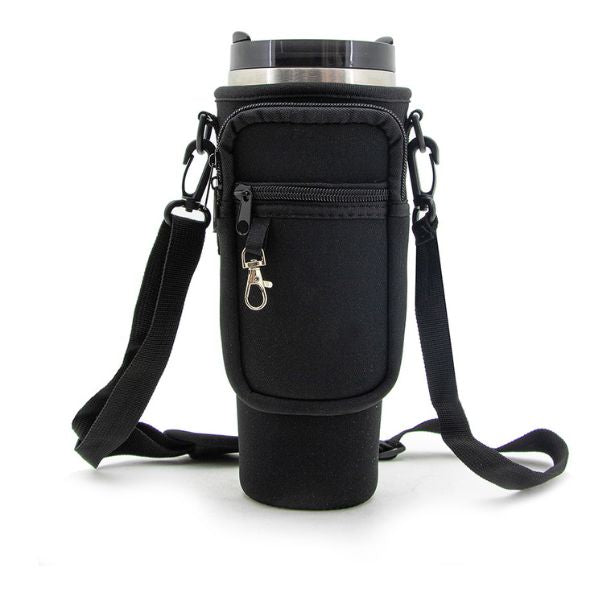 Termos – Face 2 Face | Zapatos y bolsos para mujer